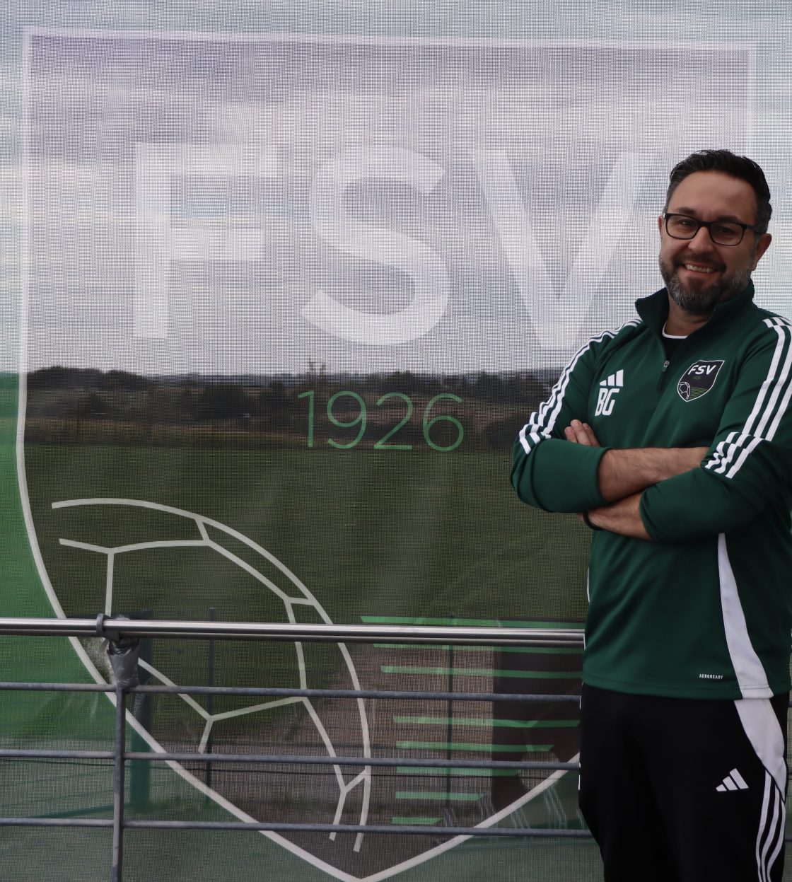 FSV Neunkirchen-Seelscheid » Wechsel in der Jugendabteilung des FSV ...